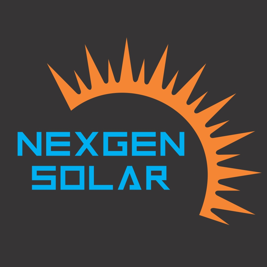 NexGenSolar_Fav_Icon | NexGen Solar